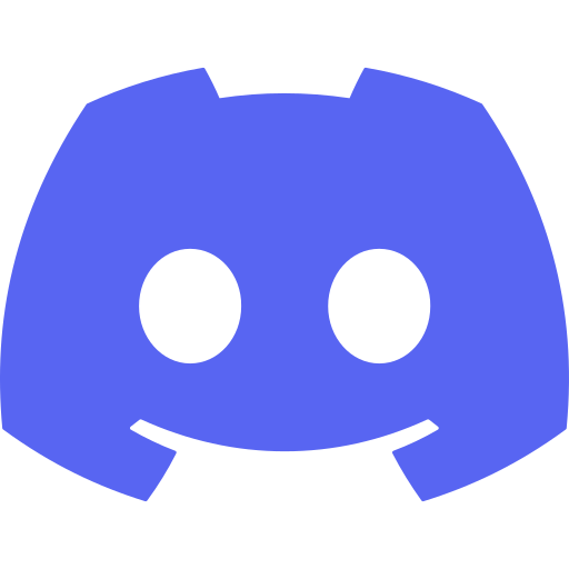 Creadev